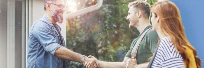 Ferienwohnungen & Ferienhäuser direkt von privat mieten oder vermieten