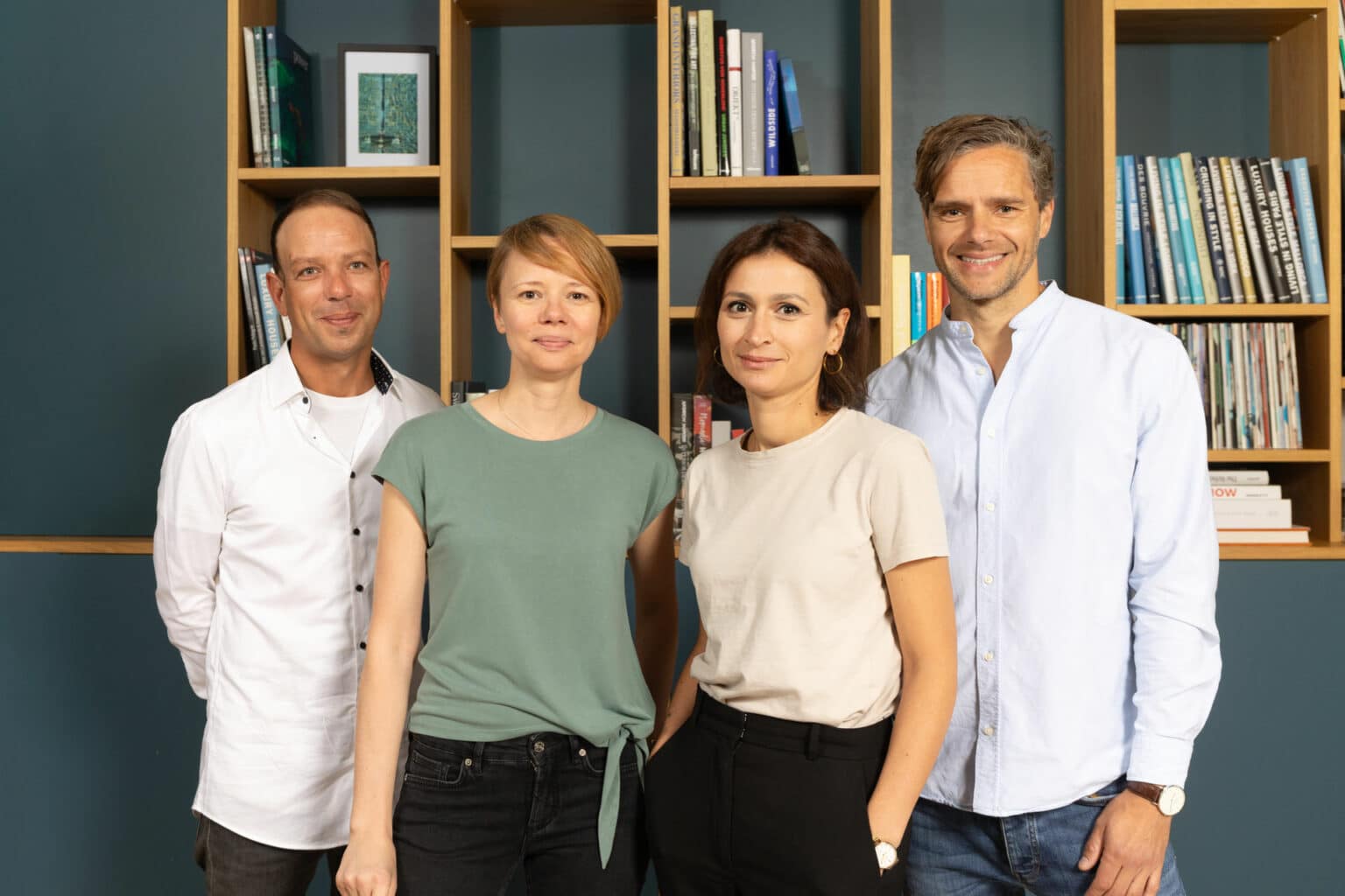 Meldeschein Ferienwohnung: Tipps und Mustervorlage für Vermieter ...